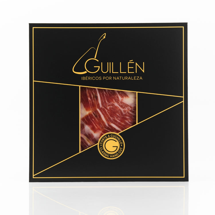 Iberico ham kopen? Overheerlijk de beste Jamon Iberico uit Spanje ...